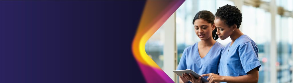 Syncona’s Beacon Reports Positive 6-month Data From XLRP Trial