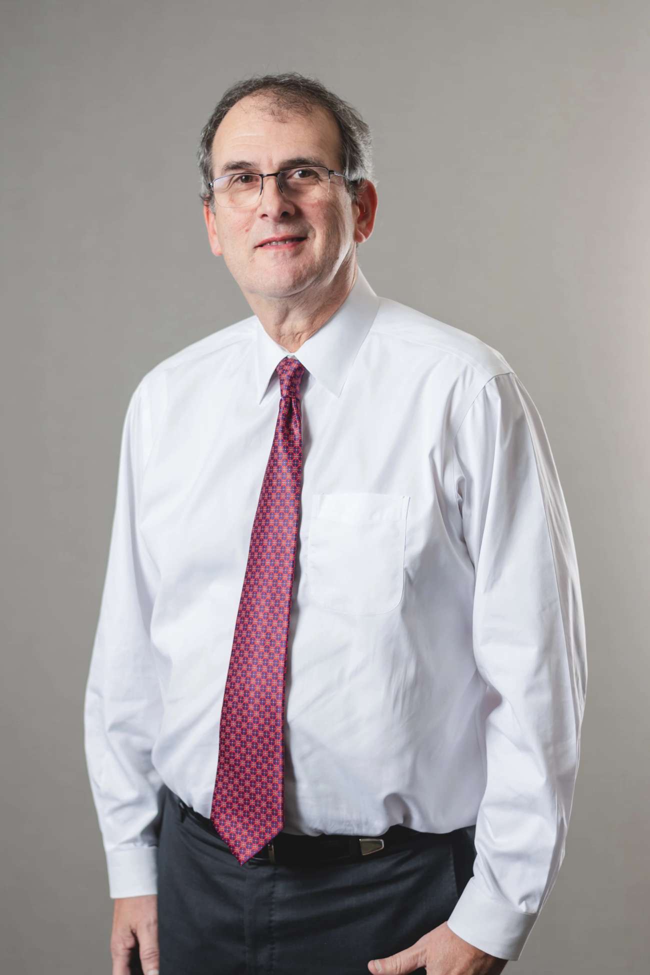 Hunting Appoints Stuart M. Brightman As Non-executive Chair