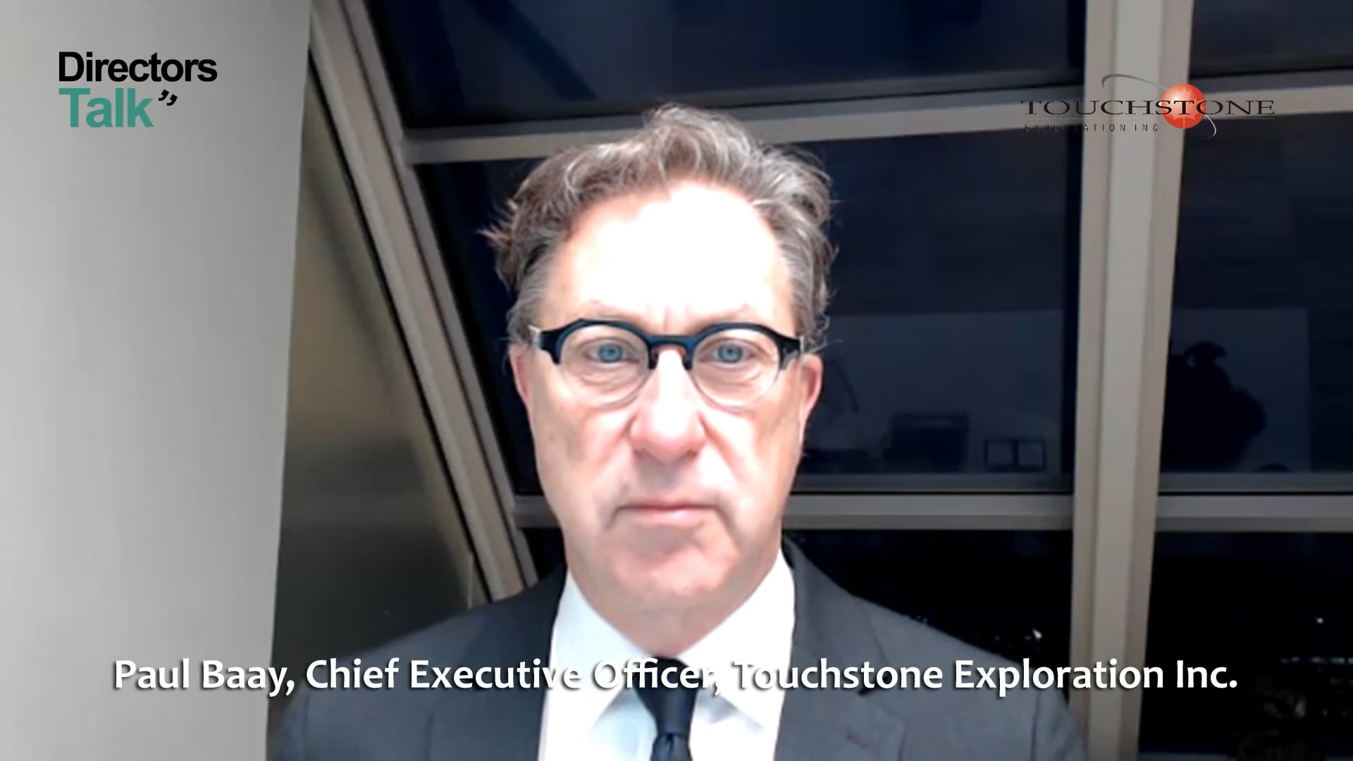 Touchstone Exploration Positive Drilling Results And Momentum (VIDEO)