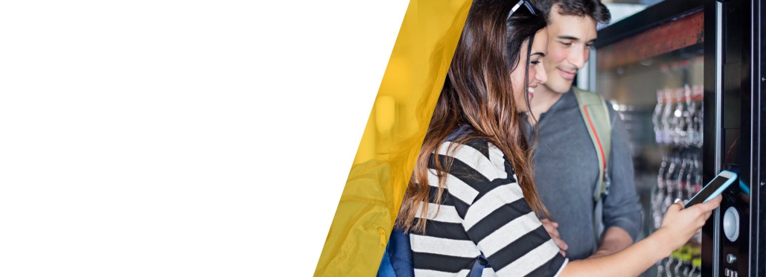 Coca-Cola HBC's subsidiary to acquire BDS Vending Solutions in Ireland