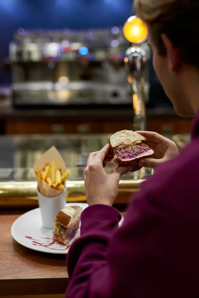 SSP Group PLC Deliver H1 Revenue Of £1.5bn, Up 19%