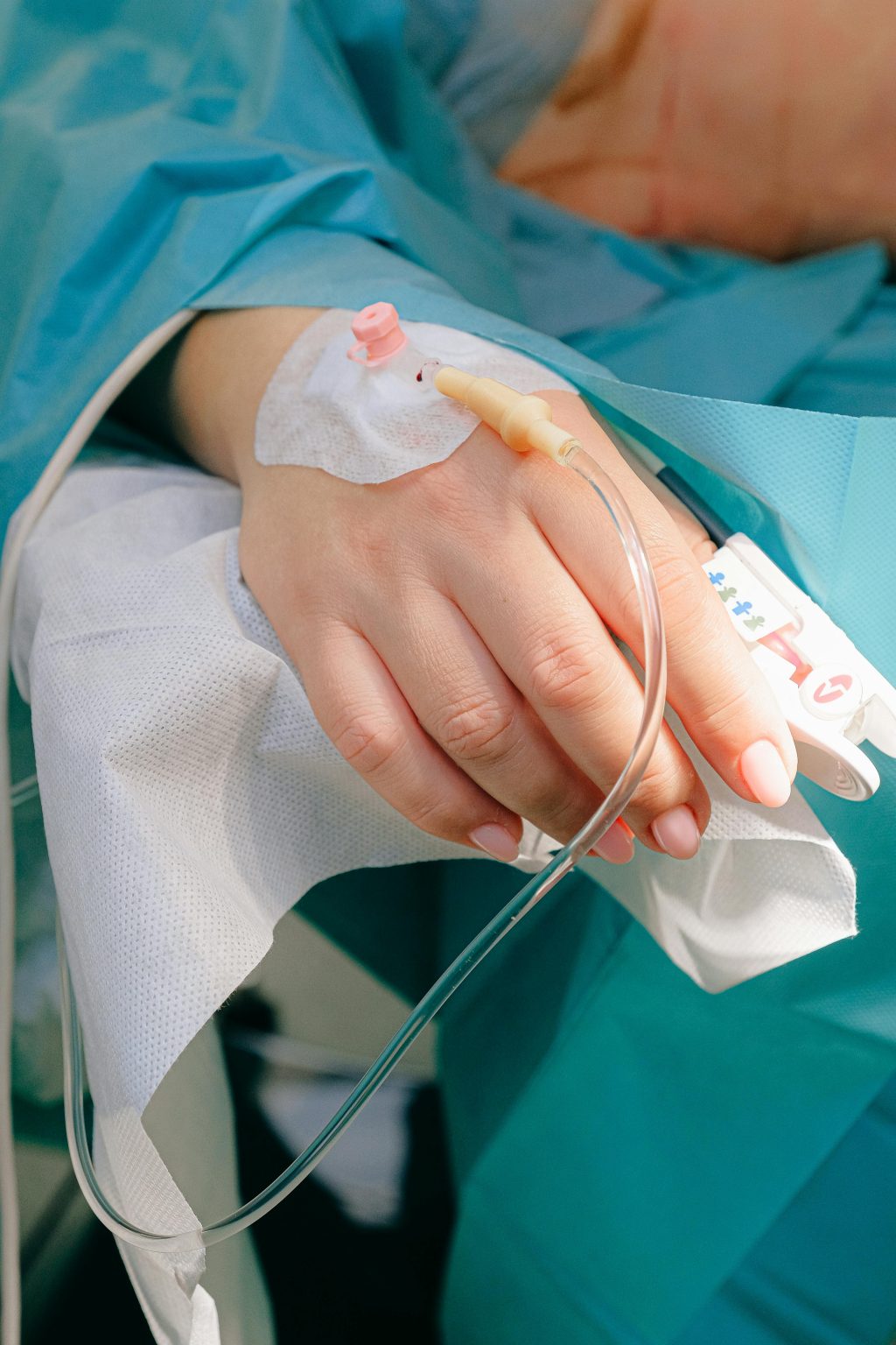 GSK Plc Lifts 2025 Guidance After Strong Q3 Sales And Profit Growth