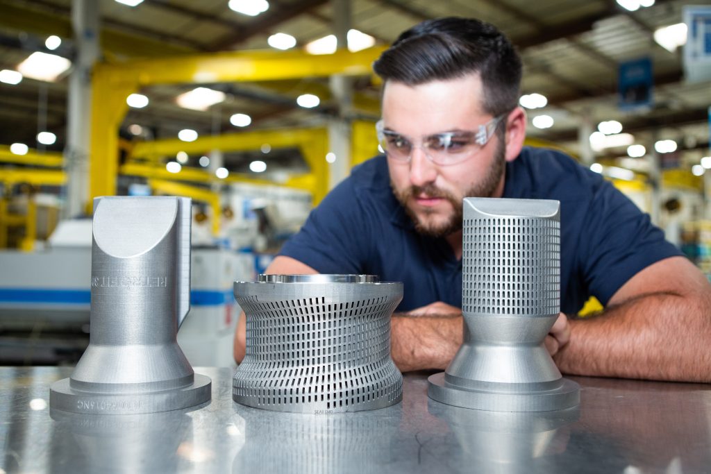 IMI Plc Agrees £225m Sale Of Truflo Marine To Fairbanks Morse Defense