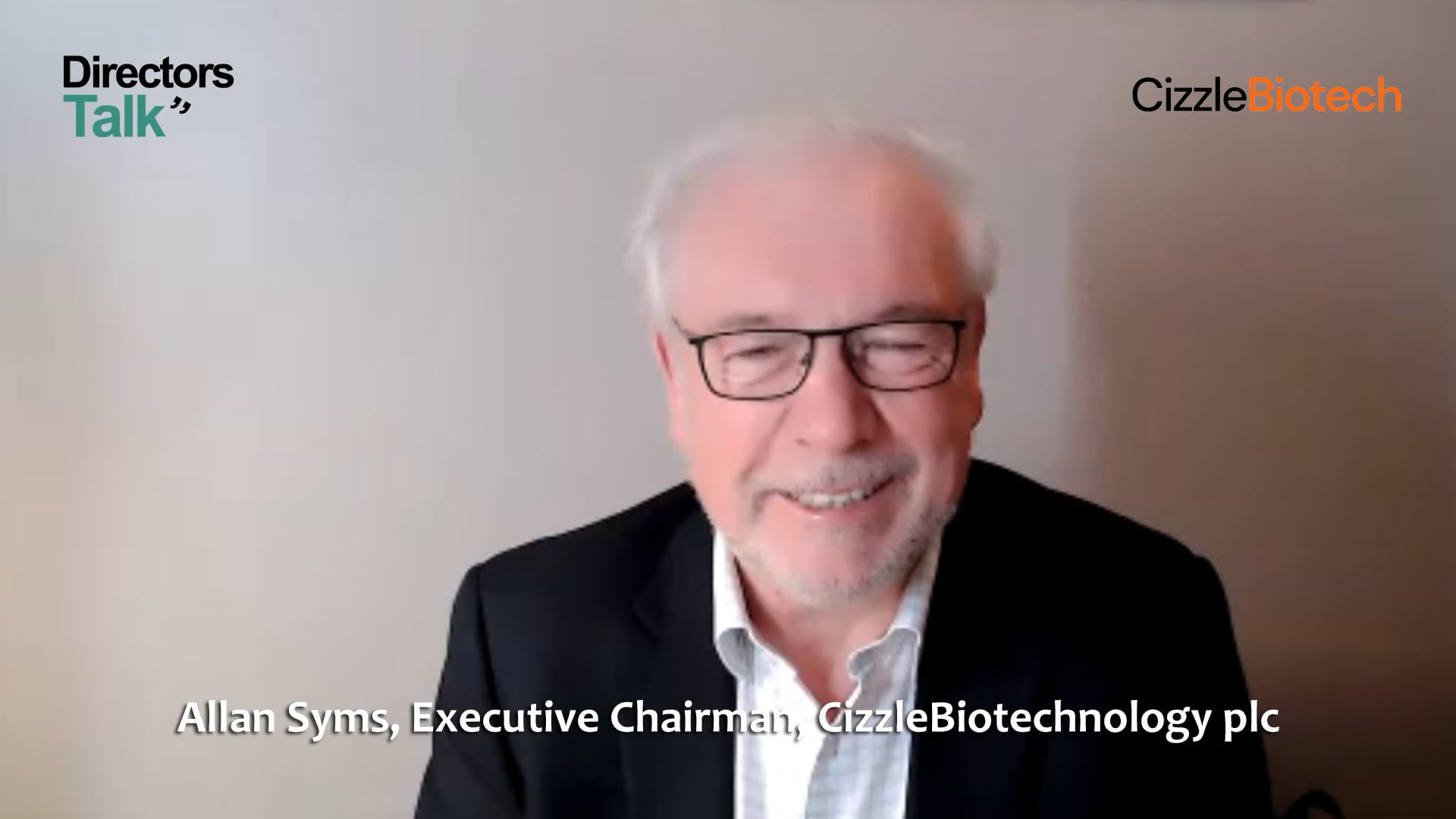 Cizzle Biotechnology USA And Canada Agreement Major Milestone (VIDEO)