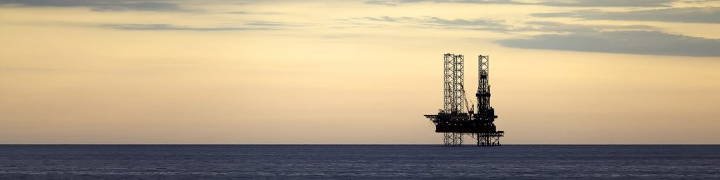 Baron Oil's New CEO On Having "a Key Product, In A Key Market, At The ...