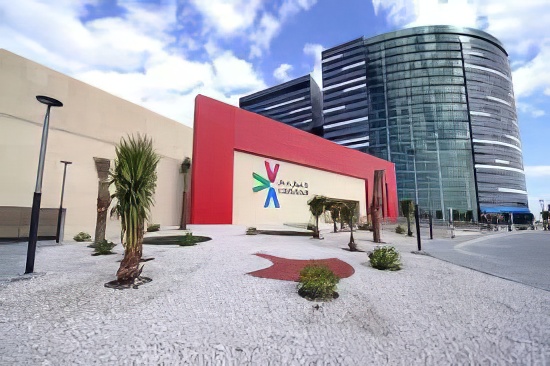 Manazel PJSC 95% Occupancy And Expanding Services In Abu Dhabi