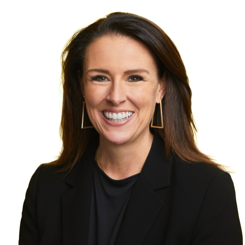 Darktrace Plc Appoints Jill Popelka As Chief Operating Officer