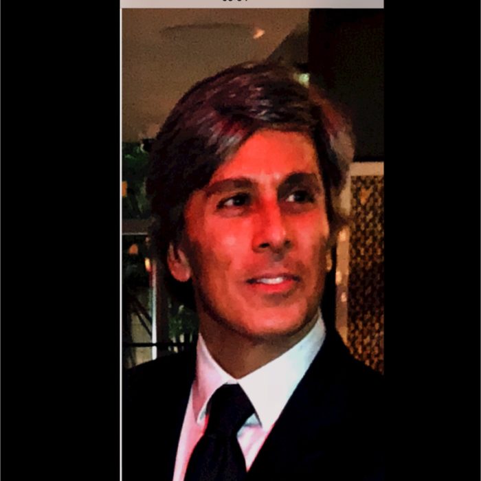 Diageo Plc appoints Nik Jhangiani as CFO, Lavanya Chandrashekar to step ...