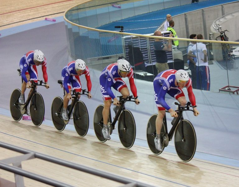 Renold Plc reports record trading performance & significant earnings growth