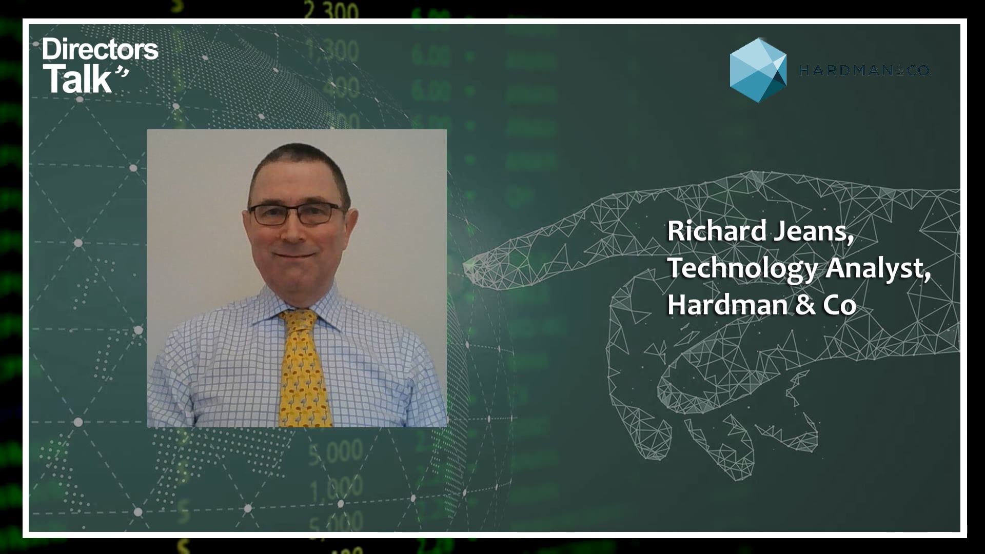 Accesso Technology Group: Leading The Way In Leisure Industry Solutions ...