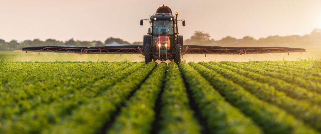 DirectorsTalk Interviews