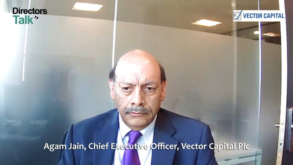 DirectorsTalk Interviews