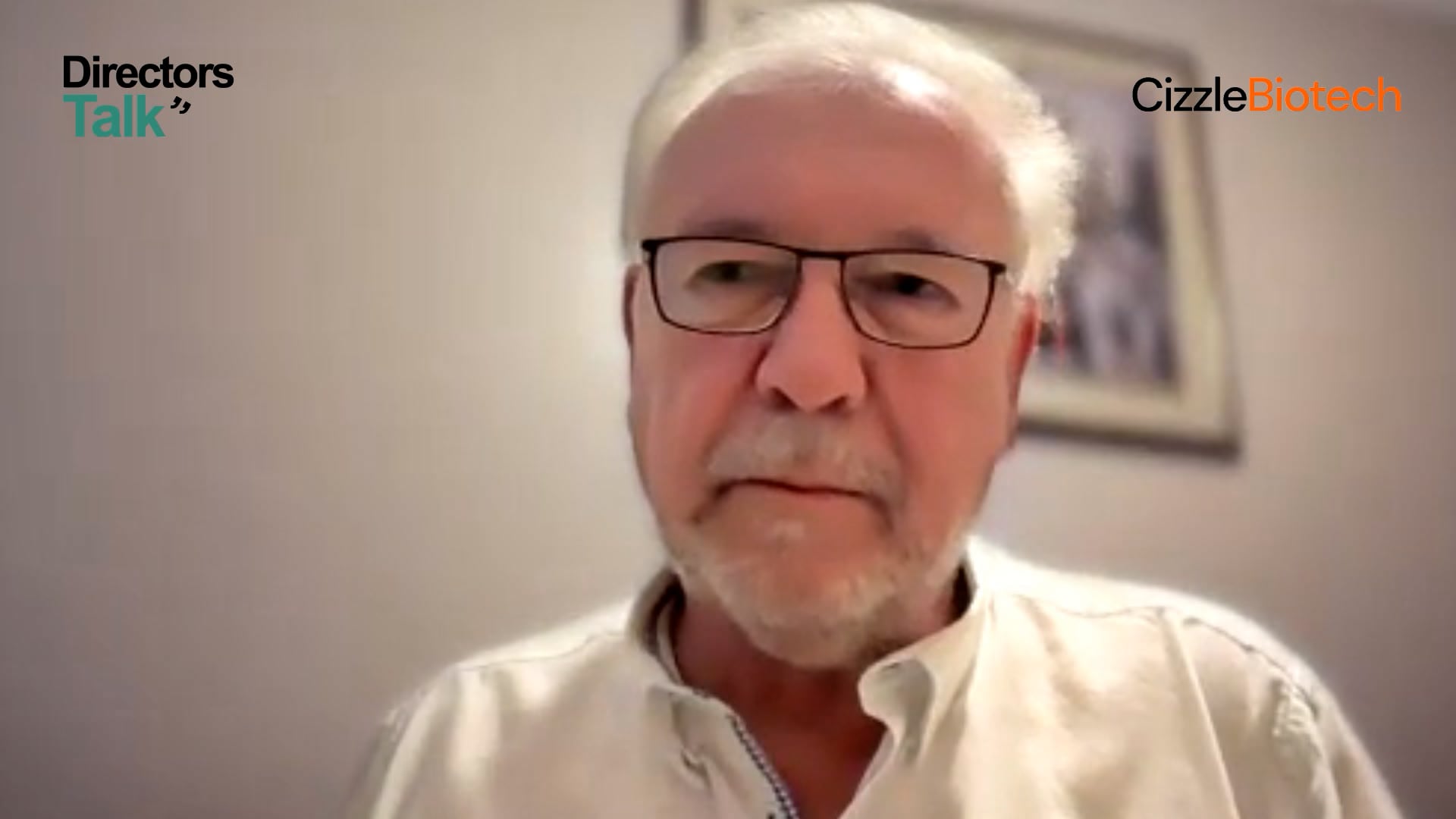 Cizzle Biotechnology Expanding Into USA And Transforming Cancer ...