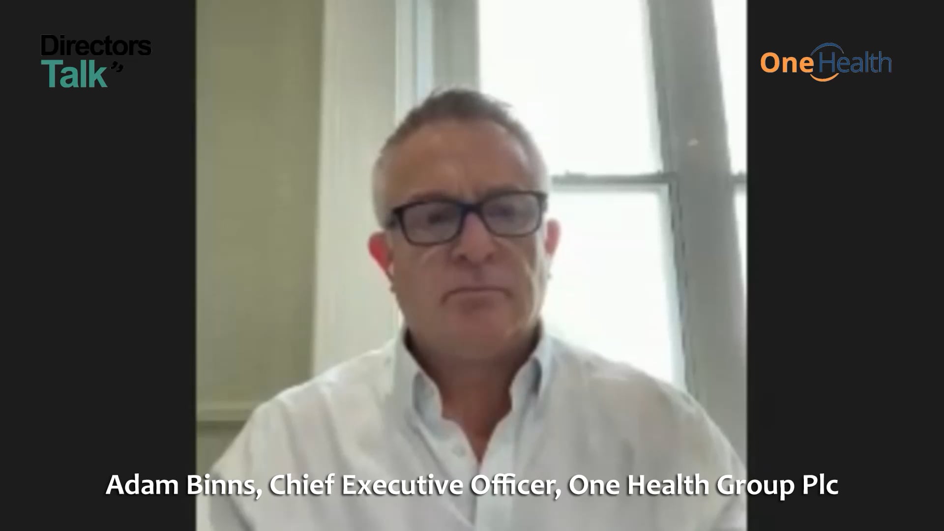 How One Health Group Is Reshaping Healthcare Accessibility For Rapid ...