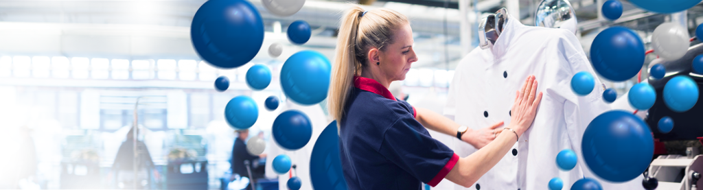 Johnson Service Group Reports 10% Revenue Growth For 2024 With Strong ...