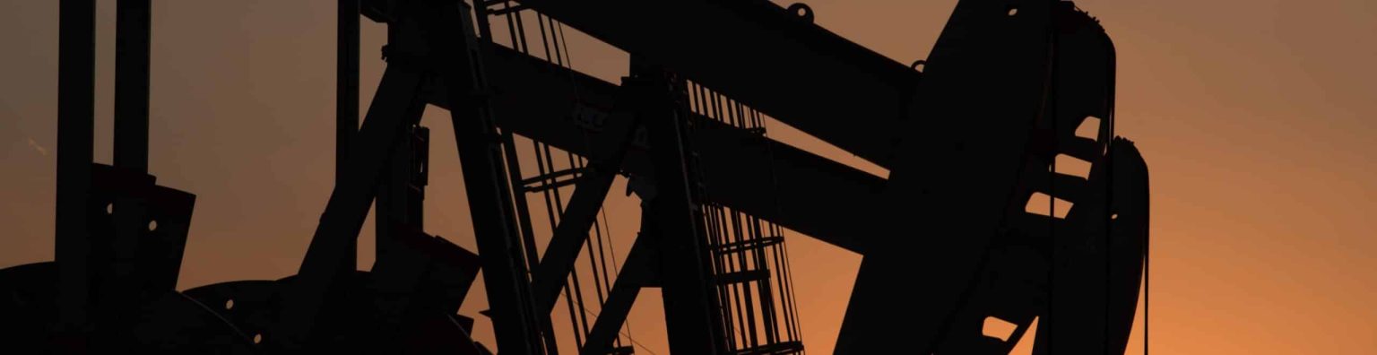 Diversified Energy Reports Strong Final Year-end 2024 Results