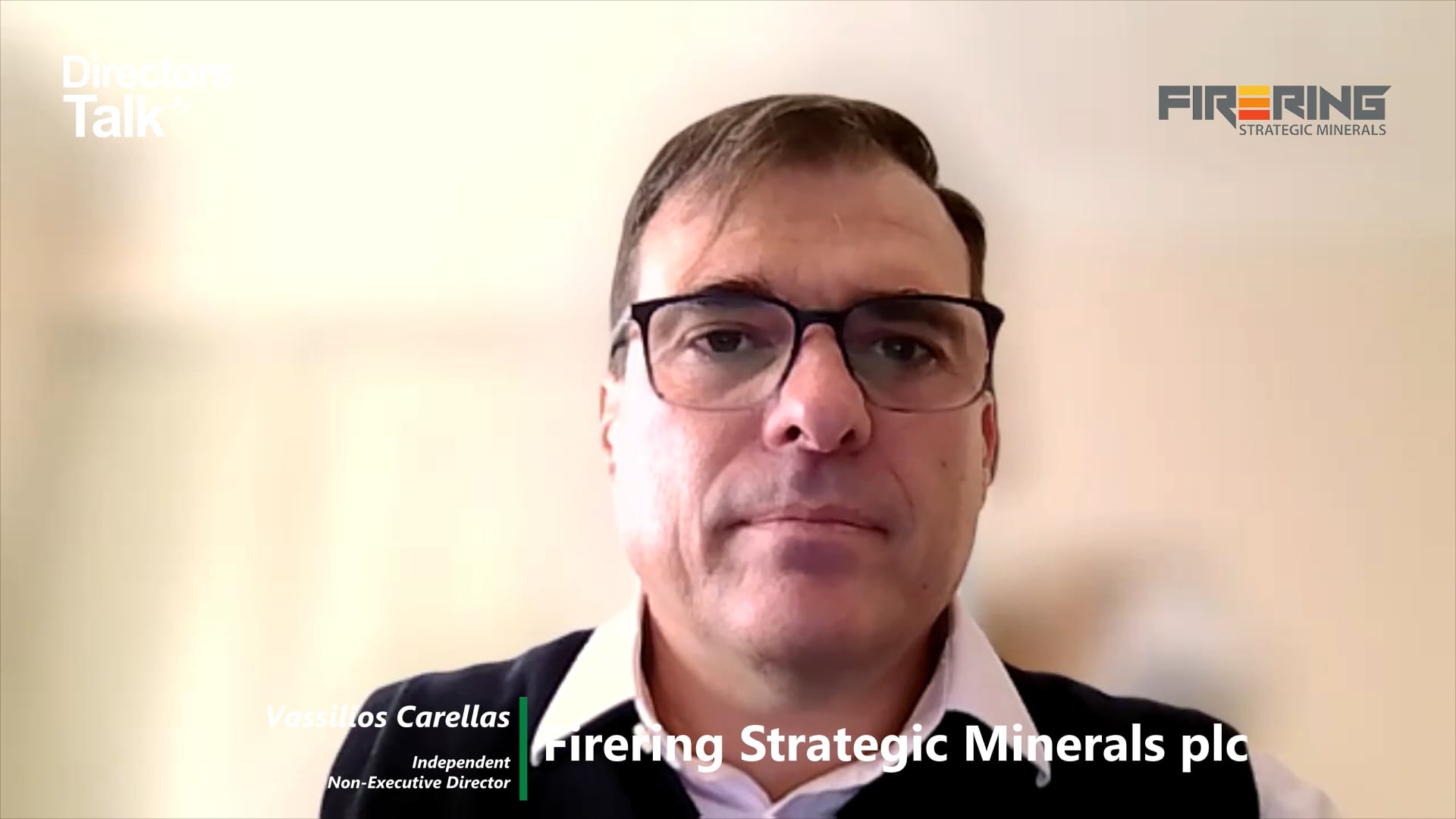 Firering Strategic Minerals Ramps Up Quicklime Production At Zambia’s Limeco Project (Video)