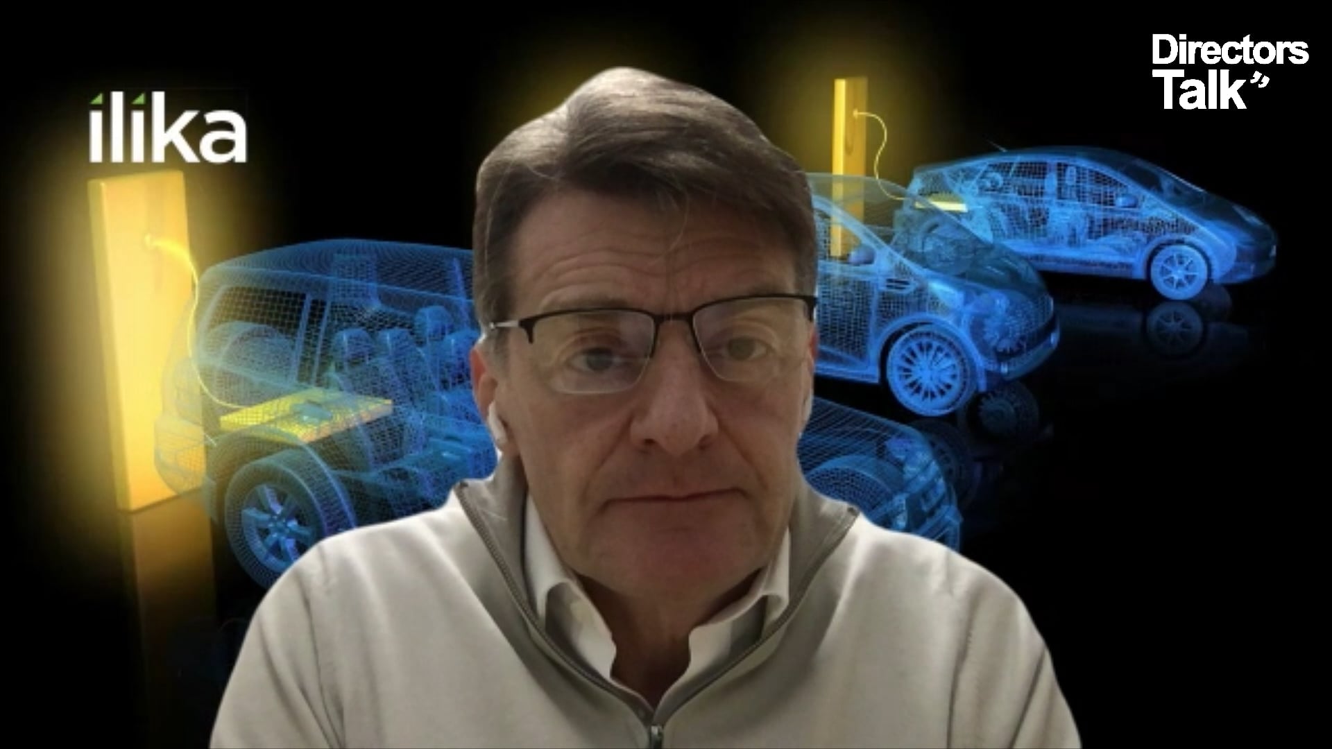 Ilika Plc 50Ah Goliath Battery Milestone Marks A 25-Fold Leap In EV Tech (Video)