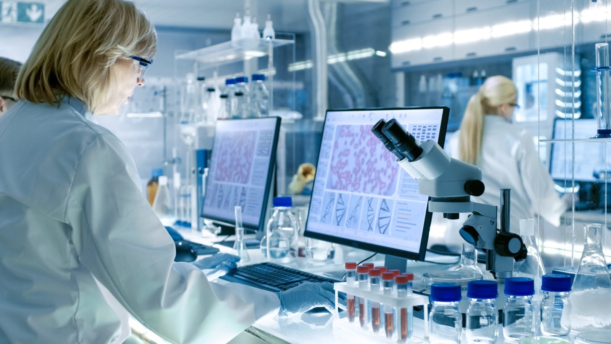 Cizzle Biotechnology To Issue Shares Following £400,000 CLN Conversion