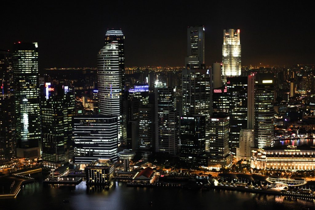 Napier AI Advancing Financial Crime Compliance Through Innovation And ...