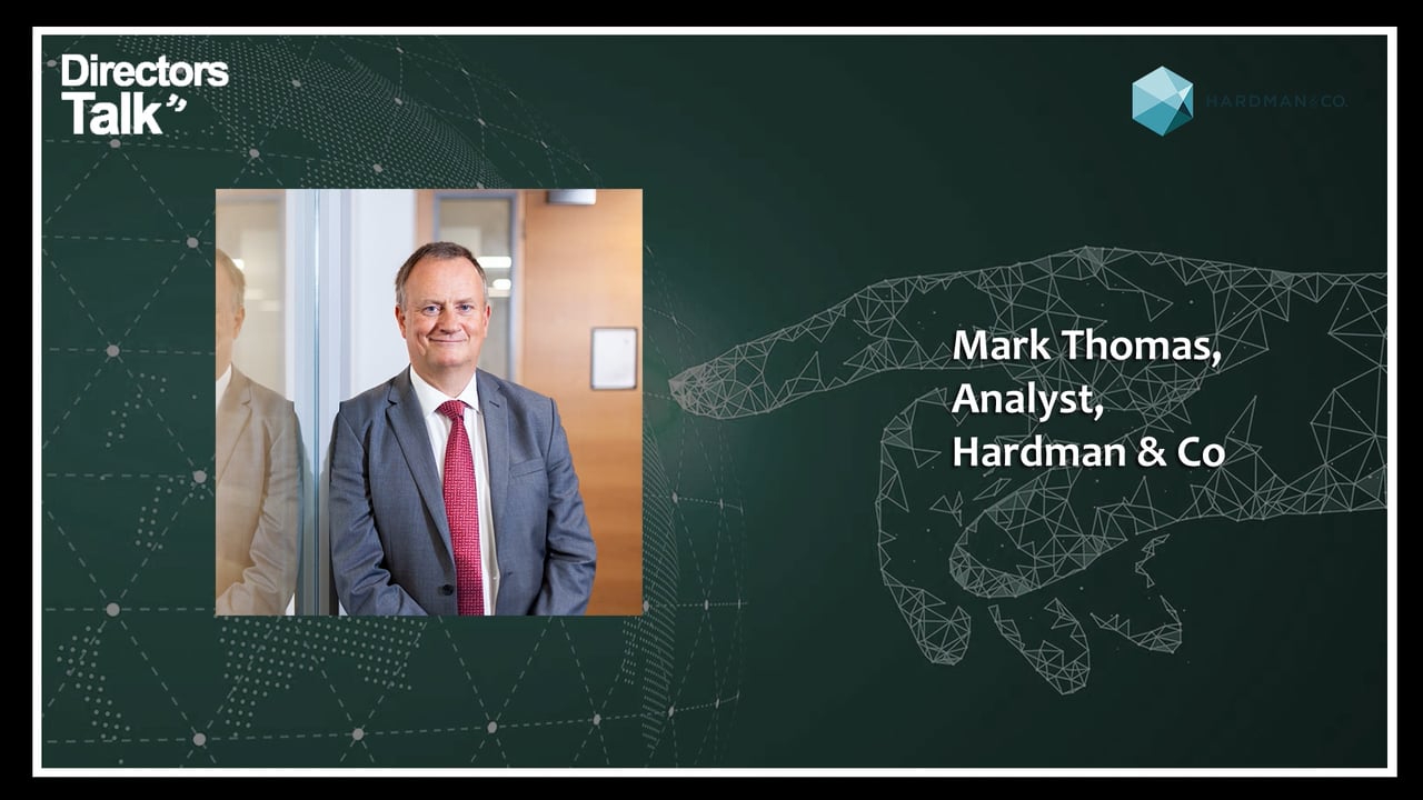 H&T Group 5 Growth Drivers Powering The UK’s Largest Pawnbroker (Video)