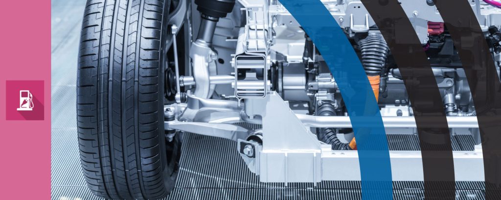 Senior Plc Awarded €200m In New Contracts