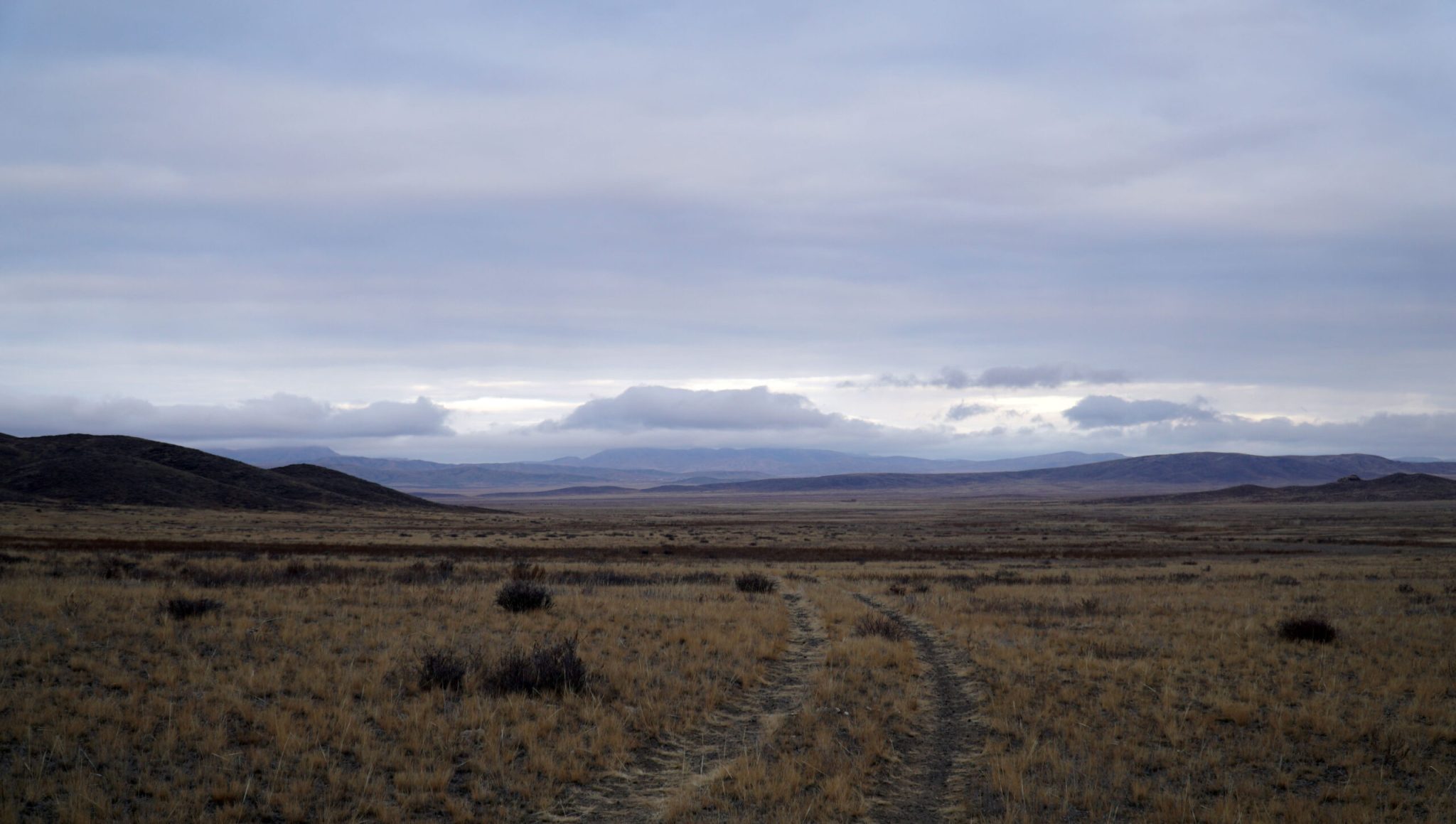 Central Asia Metals Launches A$197m Bid For New World Resources