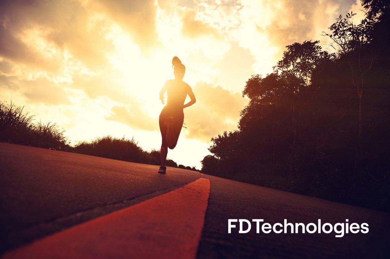 FD Technologies Reports Strong FY25 Performance