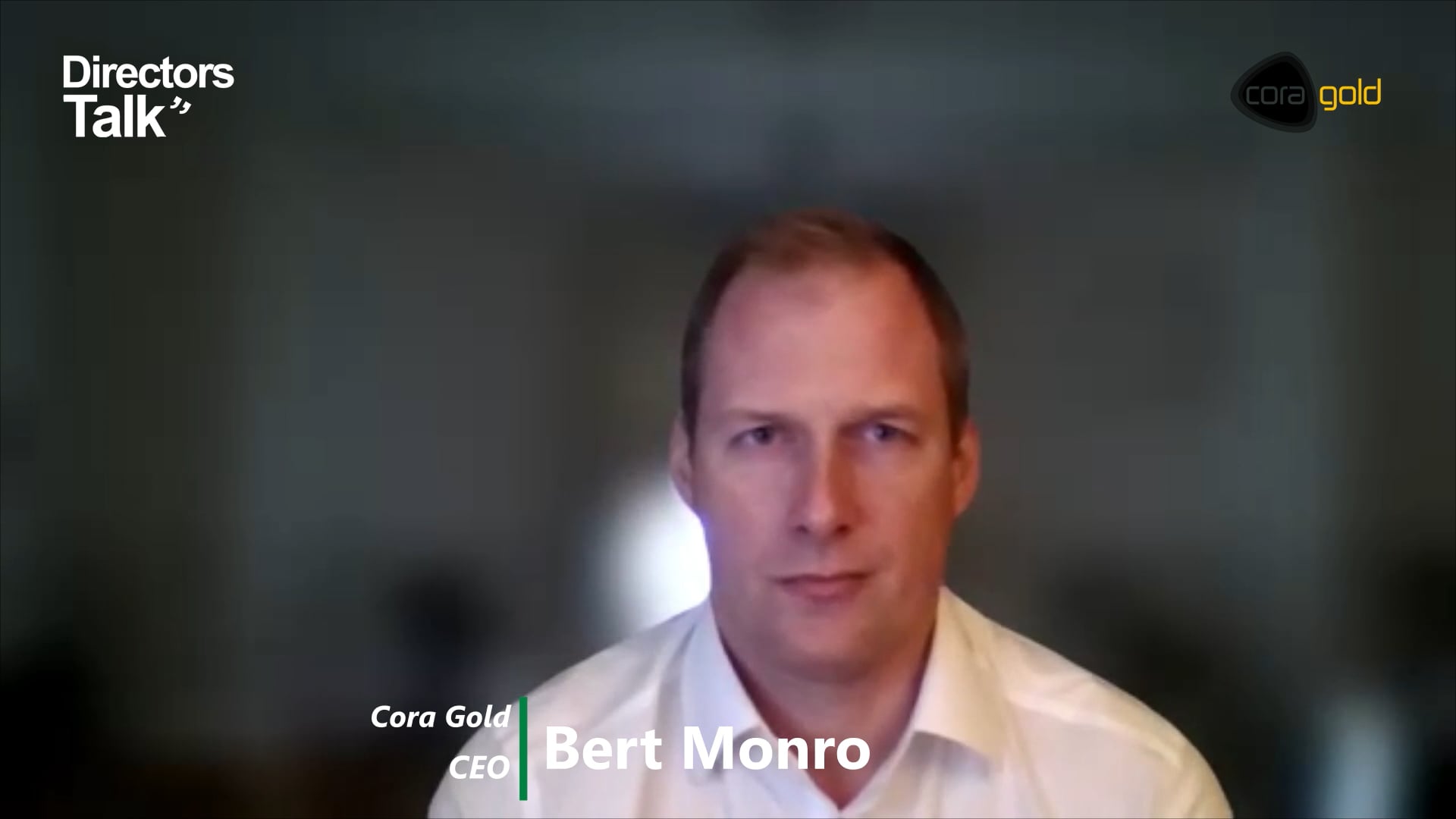 Cora Gold Funding Boost Fuels Sanankoro’s Push Toward Key Permit ...
