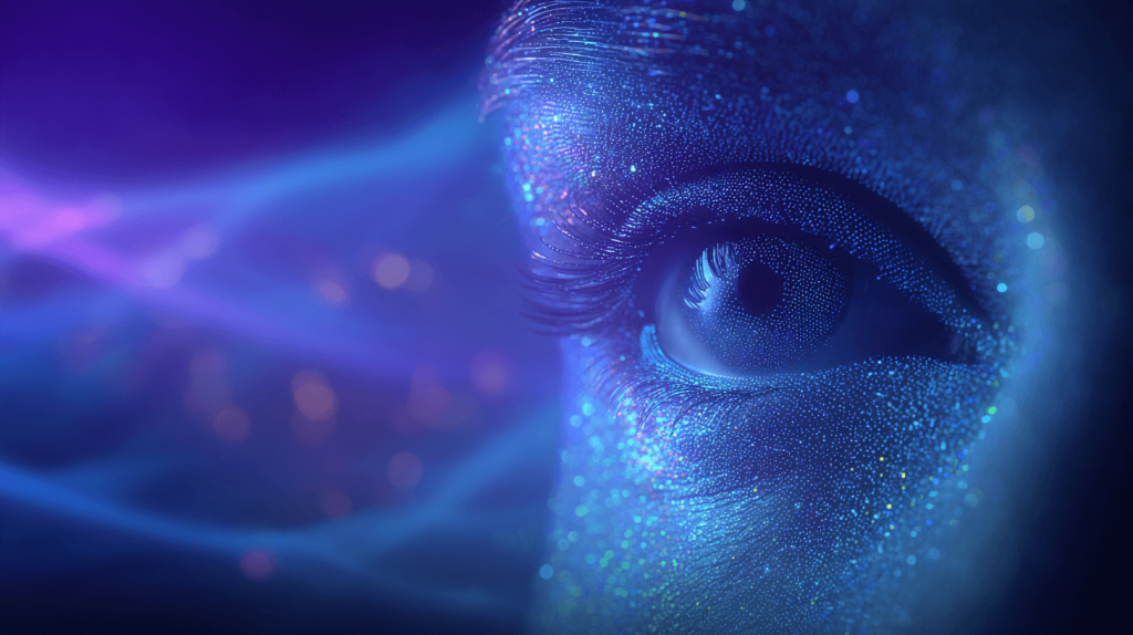 Brava Health - DirectorsTalk Interviews