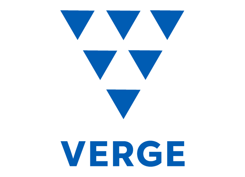 Verge Technologies Targets Enterprise Cloud Complexity With SentientDB